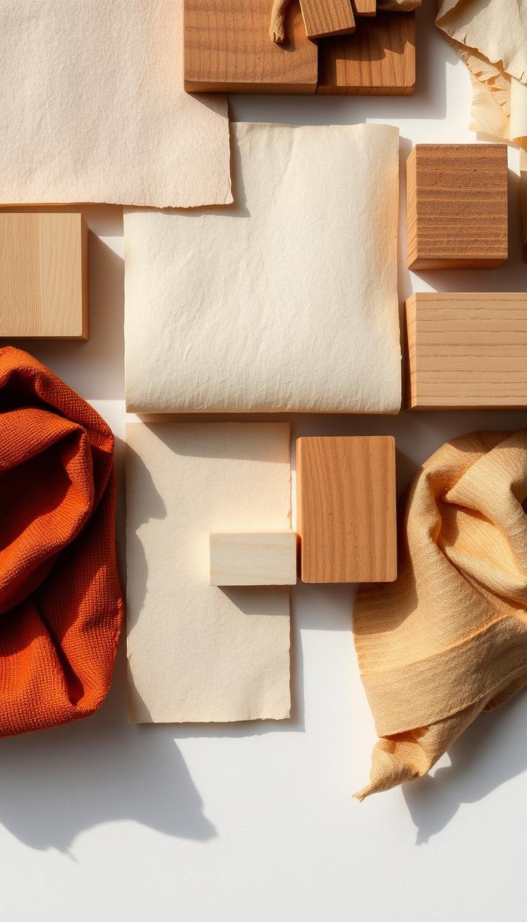 10 DIY Wall Decor Inspirations to Try