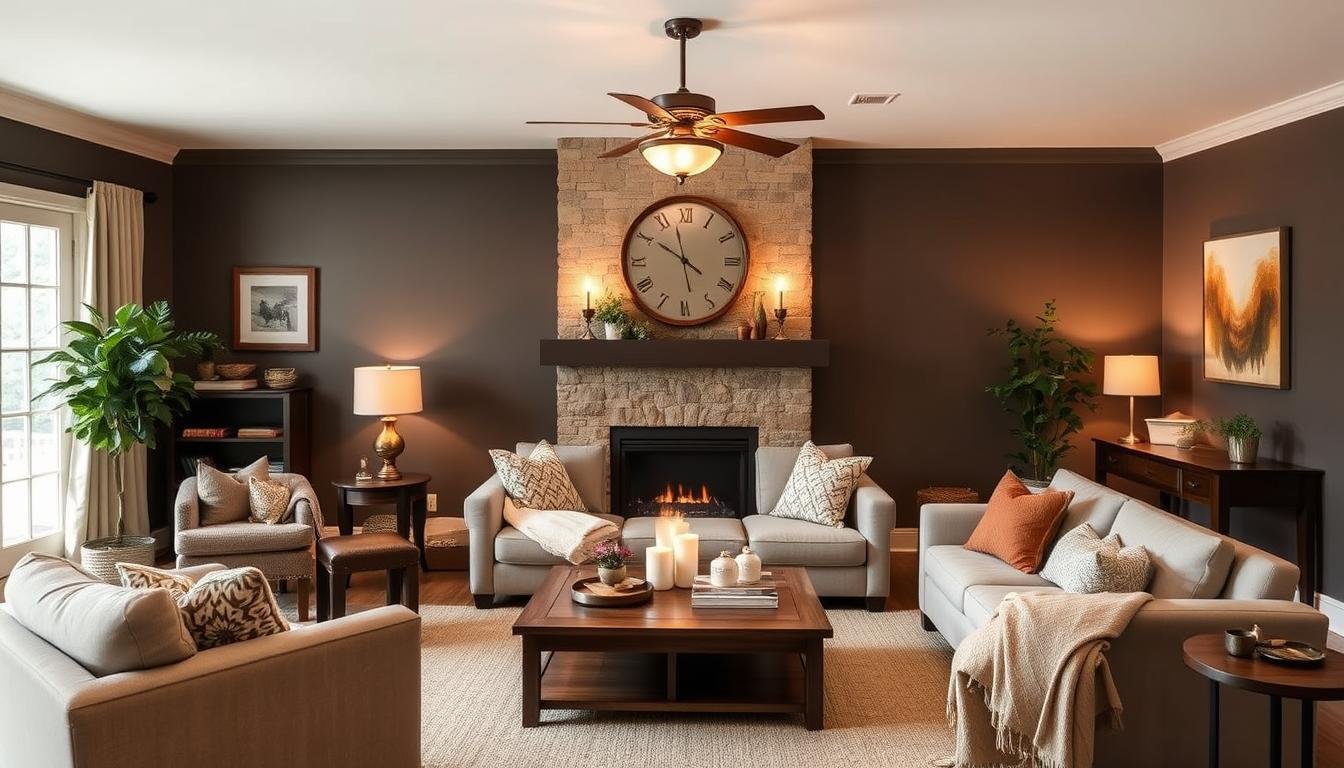 Top Living Room Colors 2025: My Top 10 Picks